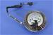 Mopar Replacement 55056990AC Mopar Replacement Fan Clutches | Summit Racing