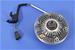 Mopar Replacement 55056990AC Mopar Replacement Fan Clutches | Summit Racing