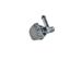 Mopar Replacement 55077255AC