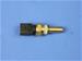 Mopar Replacement 56004815 Mopar Replacement Coolant Temperature ...