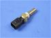 Mopar Replacement 56004815 Mopar Replacement Coolant Temperature ...