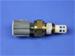 Mopar Replacement 56027872 Mopar Replacement Air Temperature Sensors ...