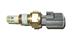 Mopar Replacement 56027872 Mopar Replacement Air Temperature Sensors ...