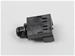 Mopar Replacement 56028196AD Mopar Replacement Automatic Transmission ...