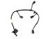 Mopar Replacement 56045793AC Mopar Replacement Wiring Harnesses ...