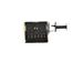 Mopar Replacement 56054001AD