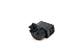 Mopar Replacement 56054208AA