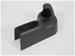 Mopar Replacement 68002491AA