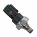 Mopar Replacement 68003360AA Mopar Replacement Oil Pressure Sending ...