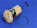 Mopar Replacement 68003386AA Mopar Replacement In-Tank Fuel Pumps ...