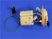 Mopar Replacement 68003386AA Mopar Replacement In-Tank Fuel Pumps ...