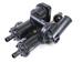 Mopar Replacement 68003582AB