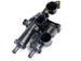 Mopar Replacement 68003582AB