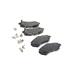 Mopar Replacement 68003701AD