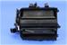 Mopar Replacement 68004022AA Mopar Replacement Heater Distribution Box ...