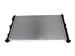 Mopar Replacement 68004049AB Mopar Replacement Radiators | Summit Racing