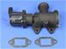 Cummins by Mopar 68026995AB Cummins By Mopar Replacement EGR Valves ...