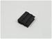 Mopar Replacement 68043918AA