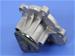 Mopar Replacement 68046026AA