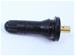 Mopar Replacement 68058766AA