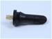 Mopar Replacement 68058766AA