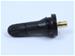 Mopar Replacement 68058766AA