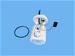 Mopar Replacement 68060507AB Mopar Replacement In-Tank Fuel Pumps ...