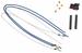 Mopar Replacement 68065018AA Mopar Replacement Universal Wiring and ...
