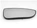 Mopar Replacement 68067730AA