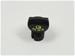Mopar Replacement 68068533AA Mopar Replacement Engine Oil Filler Caps ...