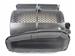 Mopar Replacement 68079478AB