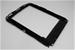 Mopar Replacement 68081053AC