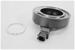 Mopar Replacement 68084274AB