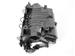 Mopar Replacement 68089116AA