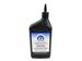 Mopar Replacement 68089195AA Mopar Replacement Transfer Case Lubricants ...