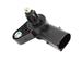 Mopar Replacement 68089463AA