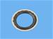 Mopar Replacement 68100680AA Mopar Replacement Slim Line Seals | Summit ...