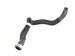 Mopar Replacement 68102137AB