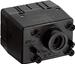 Mopar Replacement 68105738AF Mopar Replacement Wireless Ignition ...
