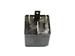 Mopar Replacement 68125513AA Mopar Replacement Relays | Summit Racing