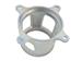 Mopar Replacement 68142026AB Mopar Replacement ABS Reluctor Rings ...