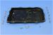 Mopar Replacement 68142478AB