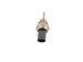 Mopar Replacement 68142905AB