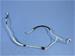 Mopar Replacement 68142913AA