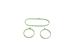 Mopar Replacement 68147596AA