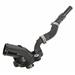 Mopar Replacement 68148113AA Mopar Replacement Thermostat Water Neck ...