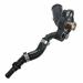 Mopar Replacement 68148113AA Mopar Replacement Thermostat Water Neck ...