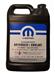 Mopar Replacement 68163848AB Mopar Replacement OAT 10-Year/150,000 Mile ...