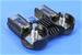 Mopar Replacement 68164797AA