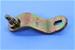 Mopar Replacement 68184801AA